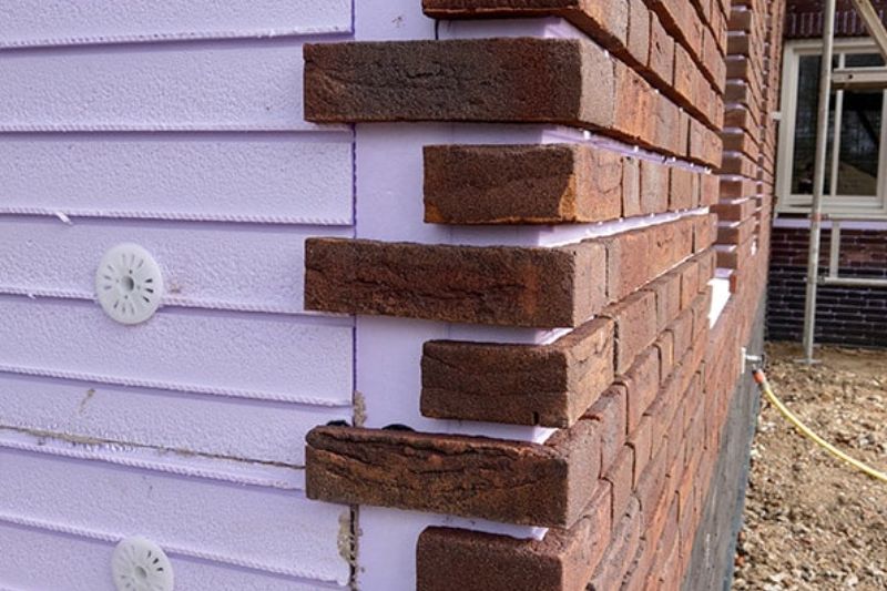 Gevelisolatie | Wijgaanverduurzamen.nl